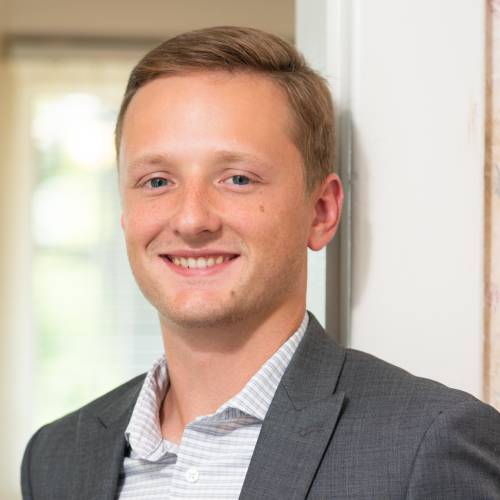 Our Team - Partners in Financial Planning, LLC