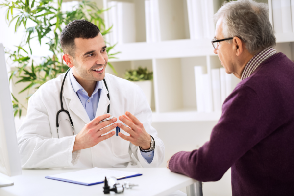 5 Financial Factors Residents Should Look Out For In Their Work 5 Financial Factors Residents Should Look Out For In Their Work