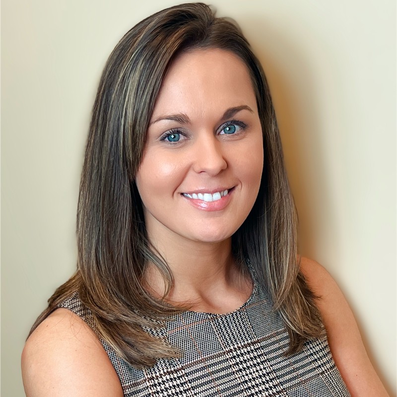 Our Team - Partners in Financial Planning, LLC